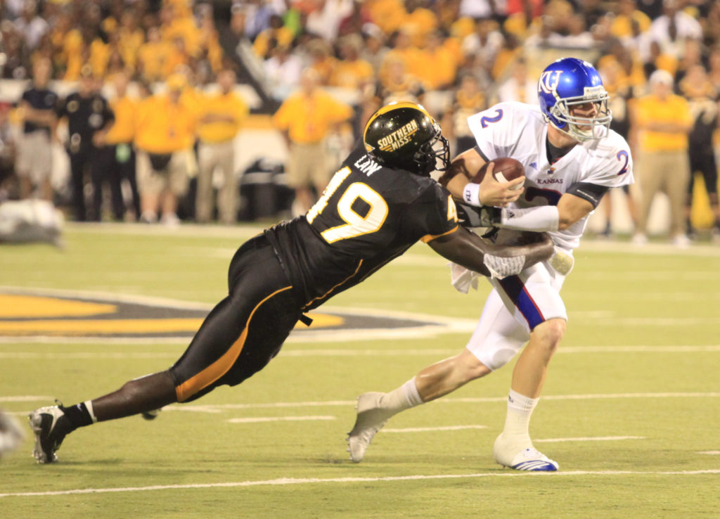 Webb proves toughness in face of adversity | News, Sports, Jobs ...